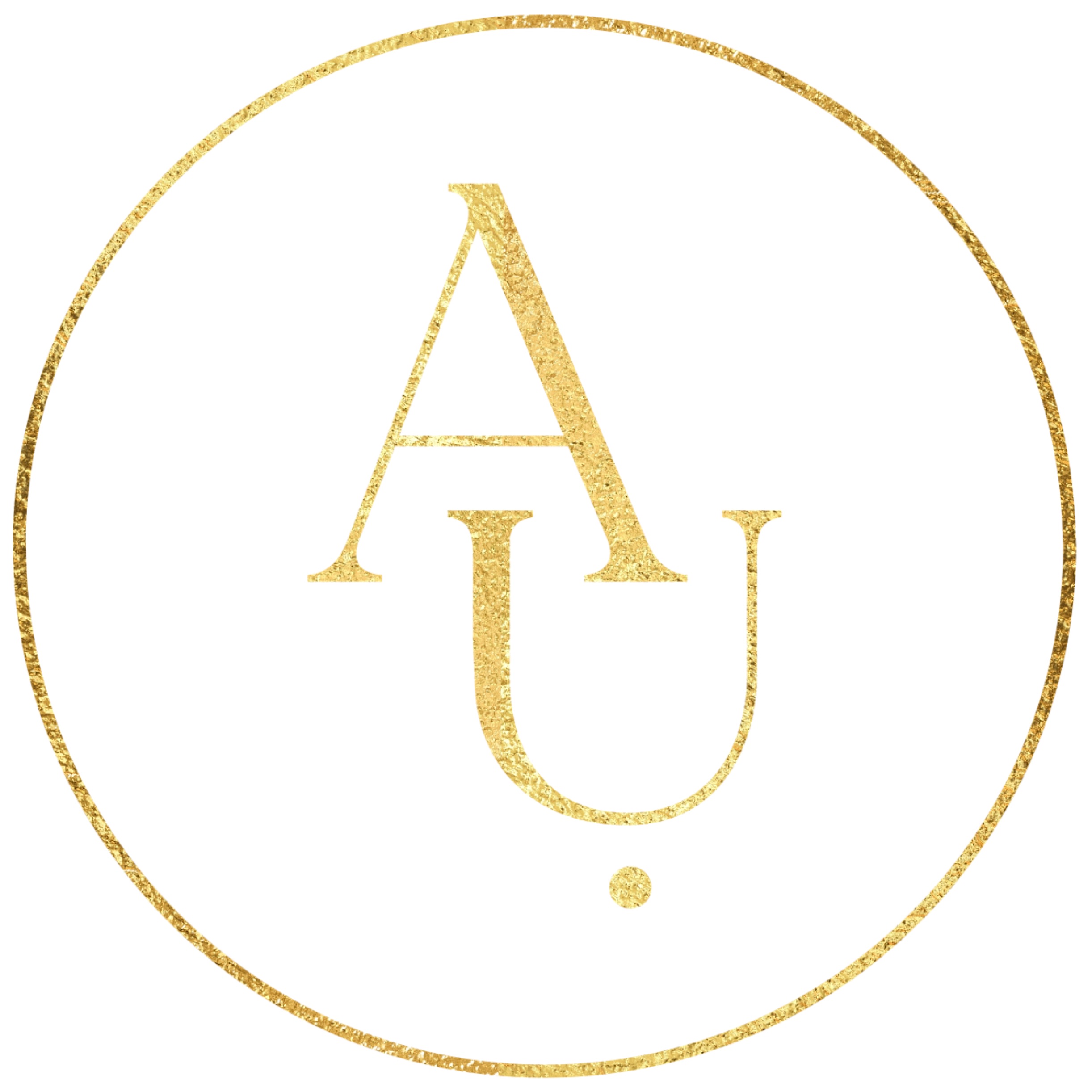 Perlové šperky - Aume